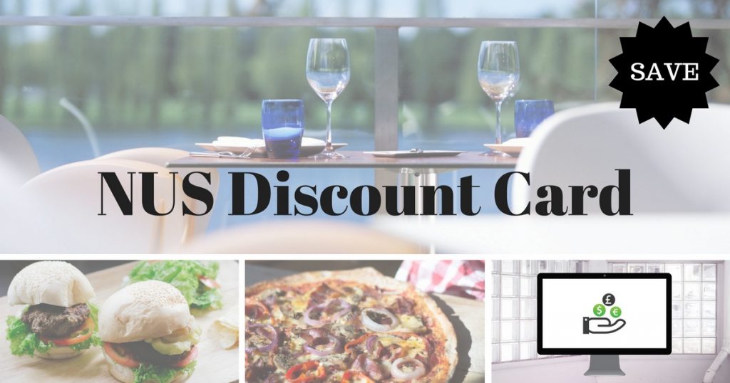 Get Your Own Totum Discount Card – Make Money, Save Money